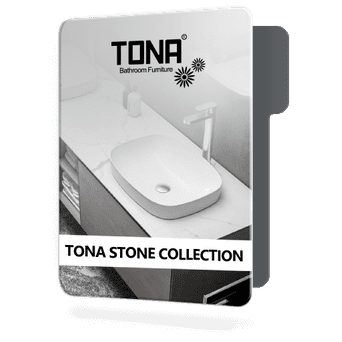 Catalogs | TONA Bath