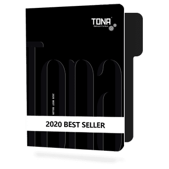 Catalogs | TONA Bath
