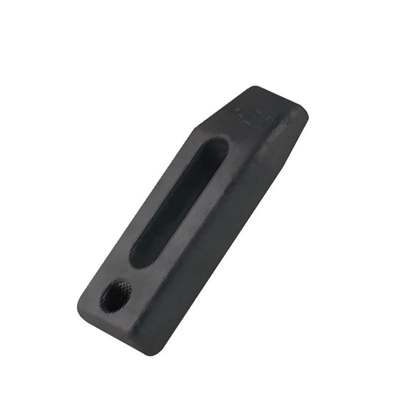 M16-Mold-Clamp-plastic mold clamp/hoymachinery