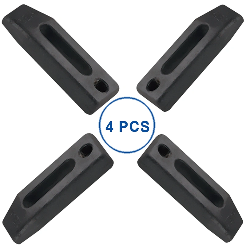 M16-Mold-Clamp-plastic mold clamp/hoymachinery