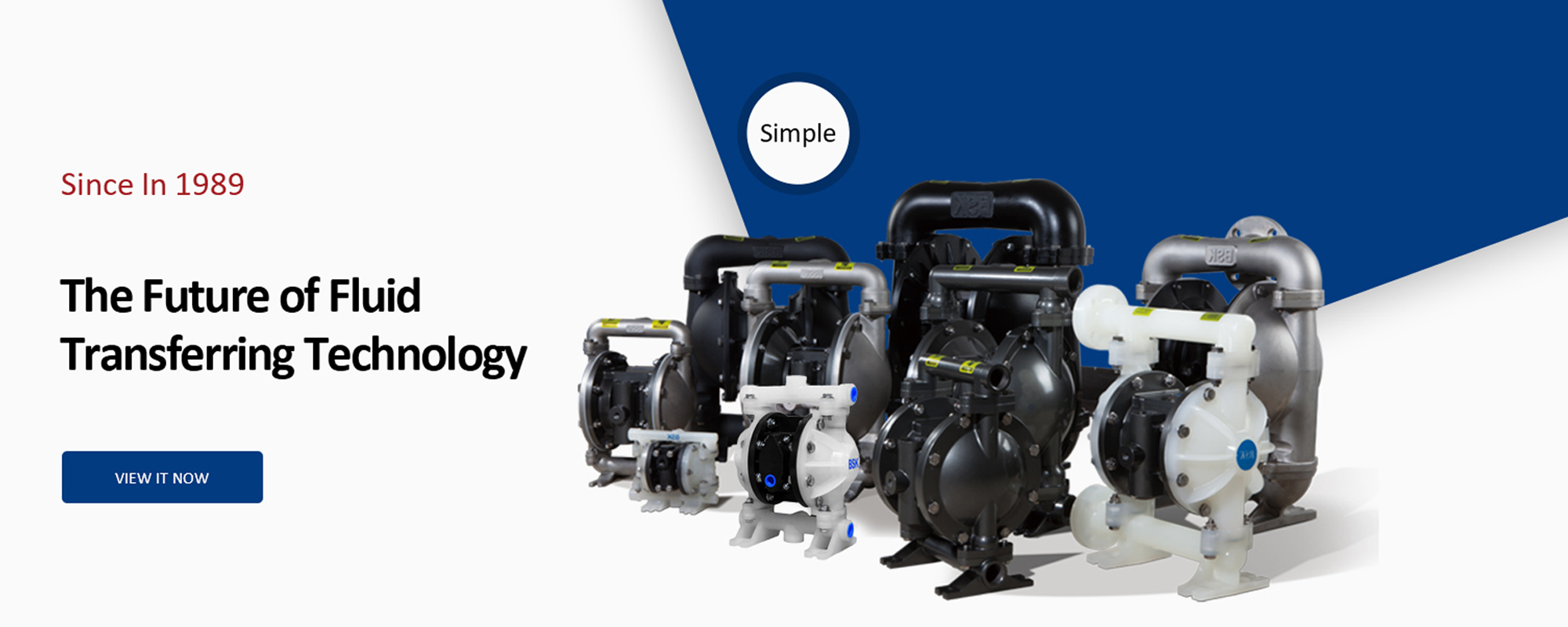 BSK FLUID TECHNOLOGY LLC