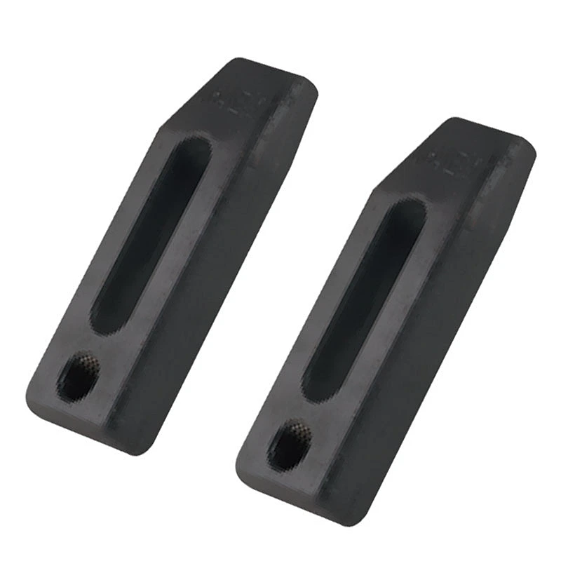 M16-Mold-Clamp-plastic mold clamp/hoymachinery