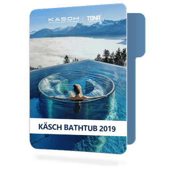 Catalogs | TONA Bath