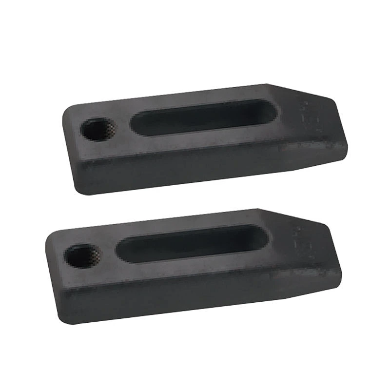 M16-Mold-Clamp-plastic mold clamp/hoymachinery