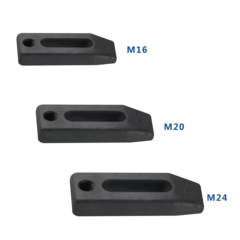 M16-Mold-Clamp-plastic mold clamp/hoymachinery