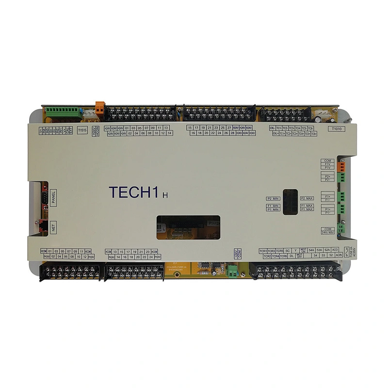 opel tech1 aldl interface/hoymachinery
