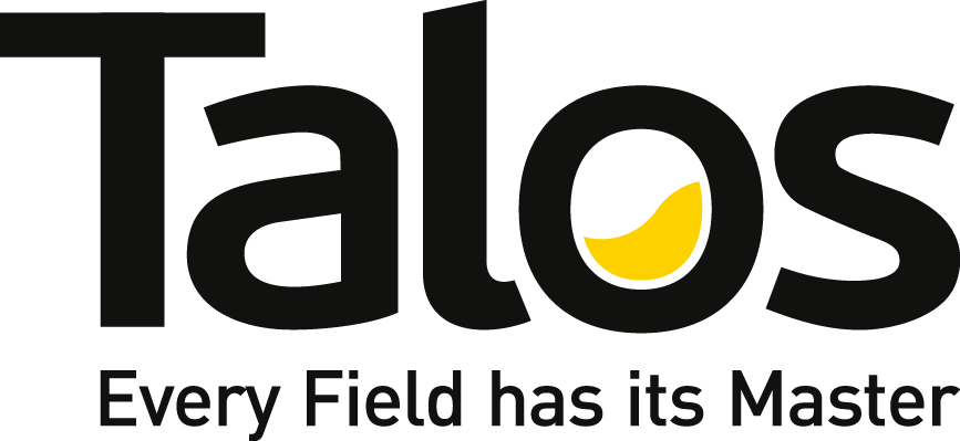 BEER TOWERS - Talos Technology Corporation