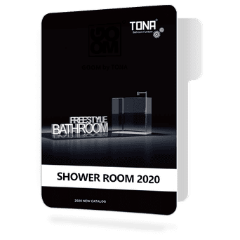 Catalogs | TONA Bath