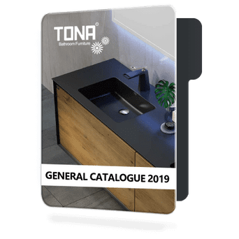 Catalogs | TONA Bath