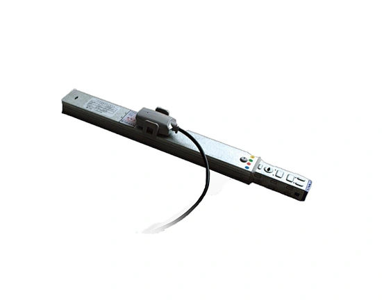 lighting busway-Leistung Energie