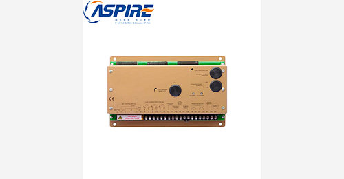 generator load sharing Manufacturers - Permanent