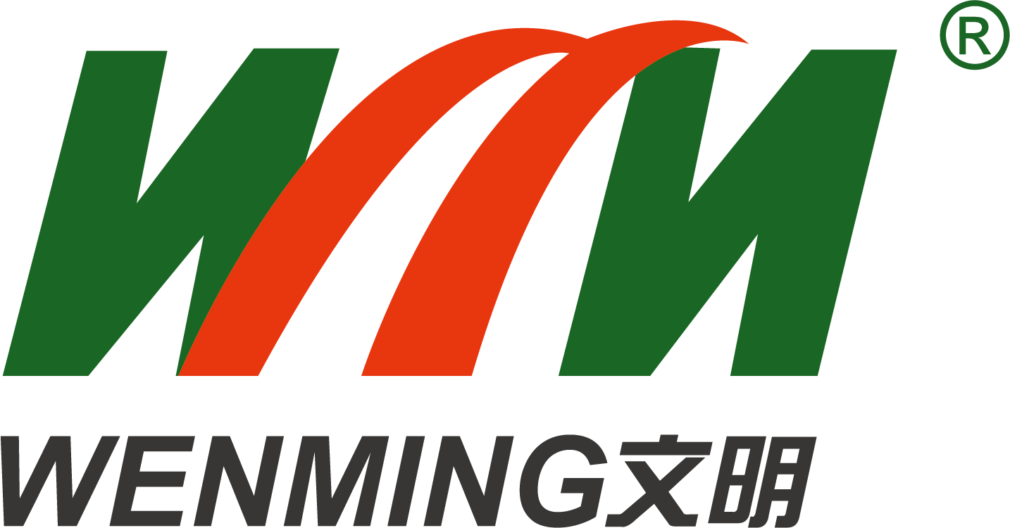 China , supplier - JIANGYIN WENMING PHYSICAL PLASTIC CO., LTD.