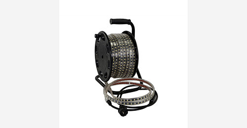 Wholesale Shatterproof Dustproof Portable Strip Light Manufacturer - Nedar