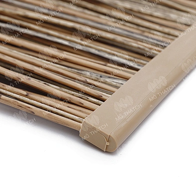 Reed Thatch Tiles