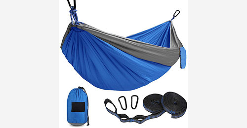 Wholesale hammocks factory