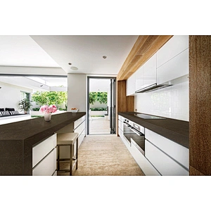 Misty Brown from China Manufacturer - FOSHAN FASA BUILDING MATERIAL CO ...