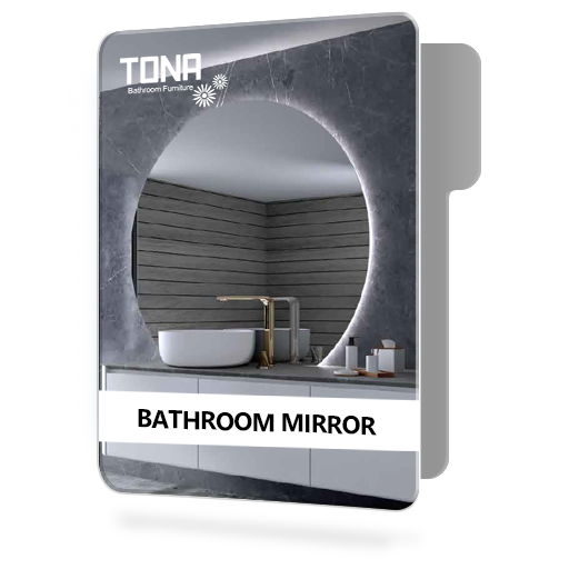 Catalogs | TONA Bath