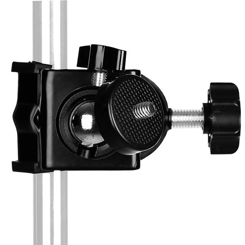 U CLIP CLAMP WITH BALL HEAD V-A2MH5P from China Manufacturer - NINGBO ...