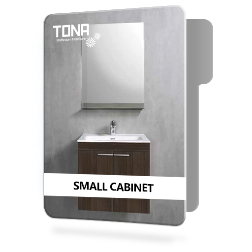 Catalogs | TONA Bath