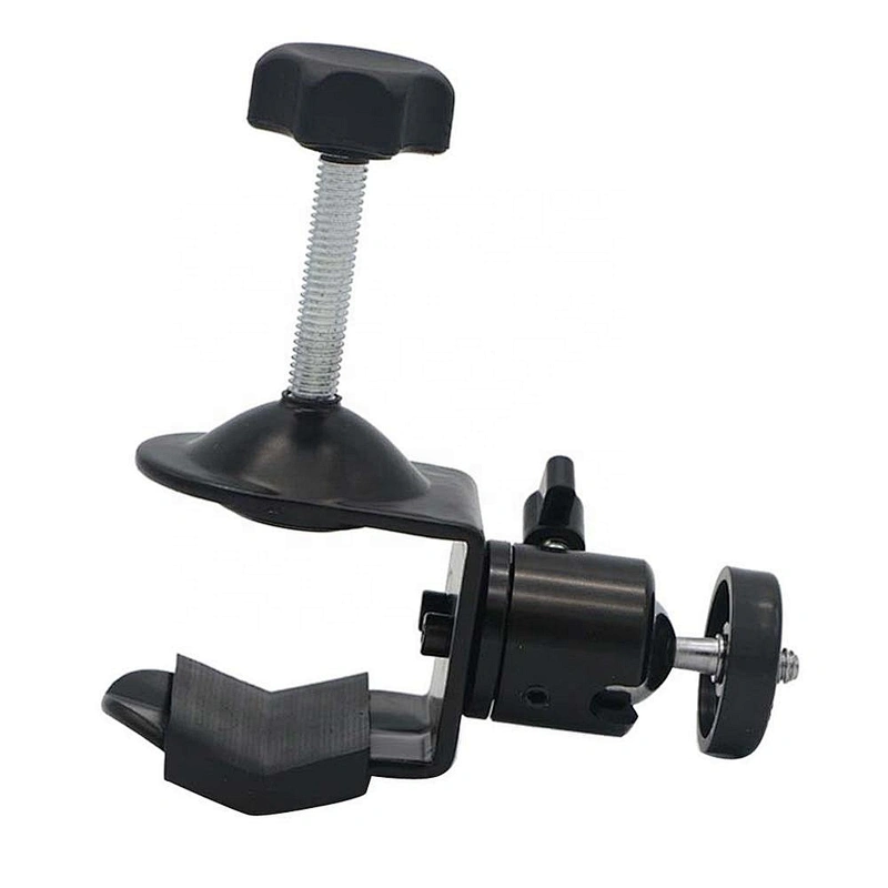 U CLIP CLAMP WITH BALL HEAD V-A2MH5P from China Manufacturer - NINGBO ...