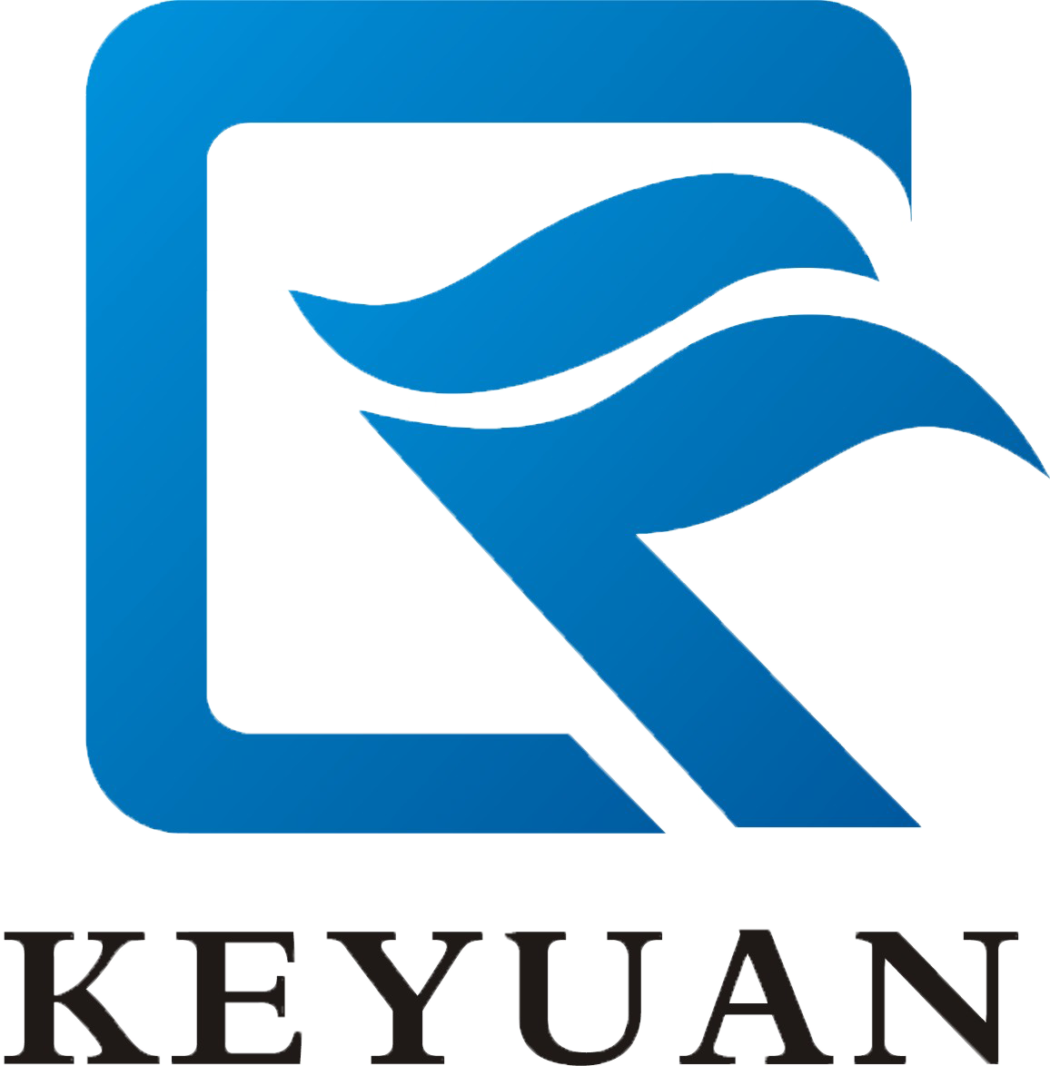 Keyuan will attend 2022 Germany Dusseldorf Tube & Wire Exhibition ...