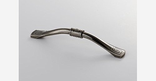 custom drawer handles supplier, OEM hardware