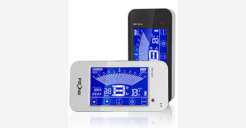 FMT-2013 from China Manufacturer - SHENZHEN FZONE TECHNOLOGY CO., LTD