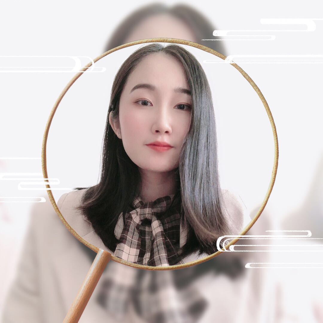 Contact Us - Guangzhou Haishi Biological Technology Co., Ltd.