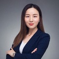 Contact Us - WENZHOU MILLIONS TECHNOLOGY CO., LTD