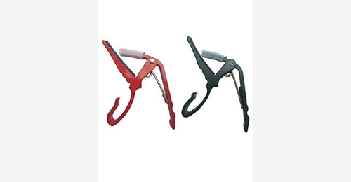 FC-73 from China Manufacturer - SHENZHEN FZONE TECHNOLOGY CO., LTD