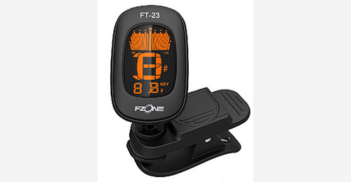 FT-23 from China Manufacturer - SHENZHEN FZONE TECHNOLOGY CO., LTD