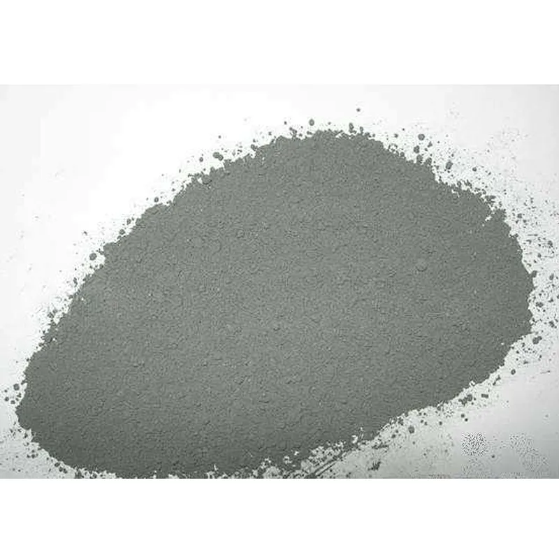 Tellurium Powder