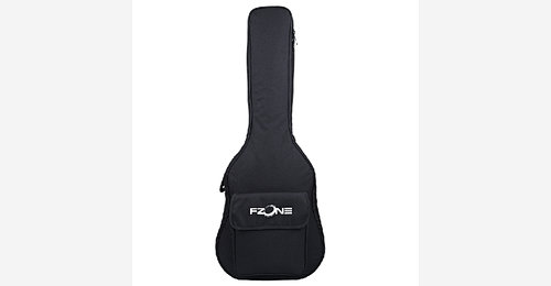 FGB-122 from China Manufacturer - SHENZHEN FZONE TECHNOLOGY CO., LTD