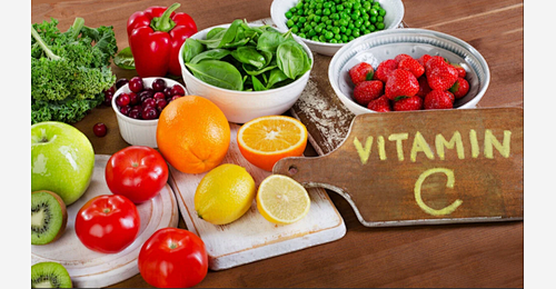 Vitamins - 制造商 – 深圳通源科技发展有限公司