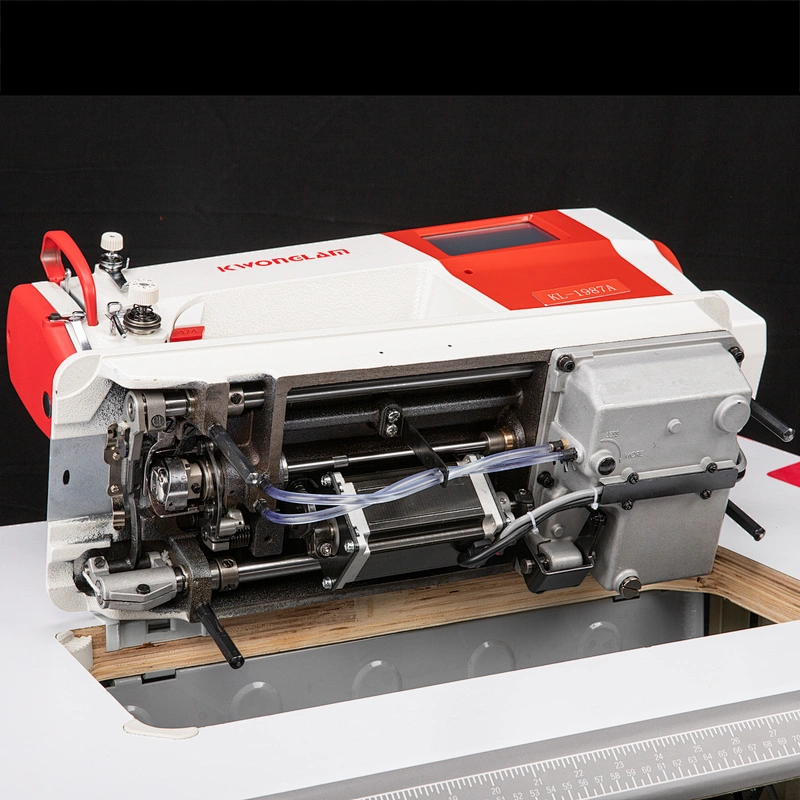 special stitch pattern lockstitch-kwonglam