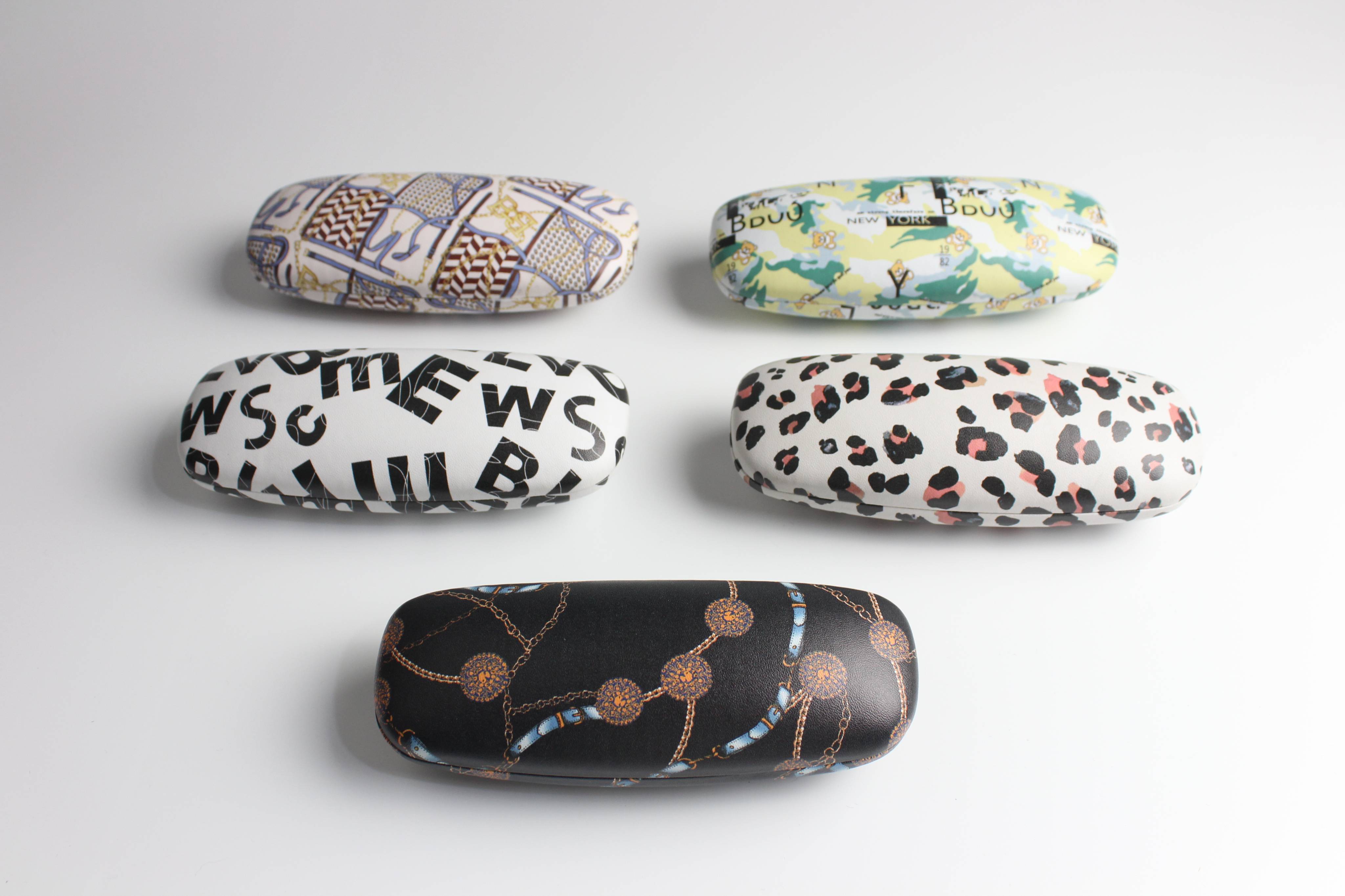 Wholesale & Bulk metal eyeglass cases for Sale | Shinetai