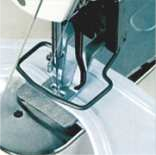 KL-430D High Speed Electronic Jacketing Machine| Taizhou Kwong Lam ...