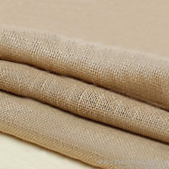 KL-0617 Fabric Inspection Machine| Taizhou Kwong Lam Sewing Technology ...