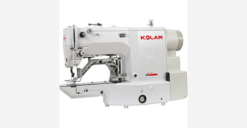 KL-430D High Speed Electronic Jacketing Machine| Taizhou Kwong Lam ...