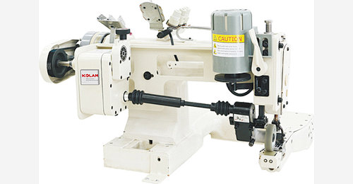 KL-PF-HB For Feed-off Arm Machine | Taizhou Kwong Lam Sewing Technology ...