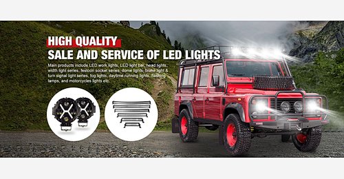 China , supplier - Guangzhou JieRui Electronic Co., Ltd.