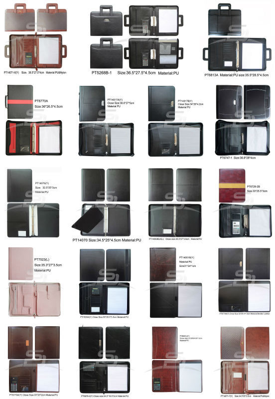a4 size portfolio 丨 DESIGN