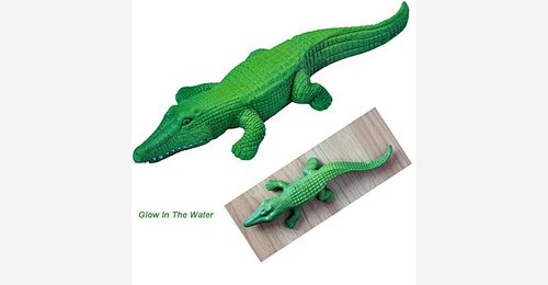 Growing sponge toys | QIMENG.COM