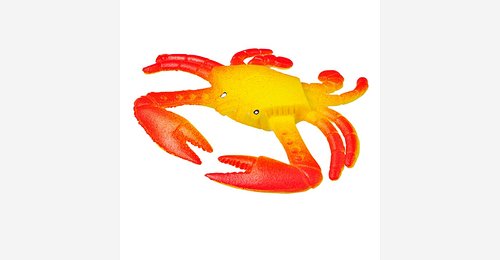 Growing lizard toy | QIMENG.COM