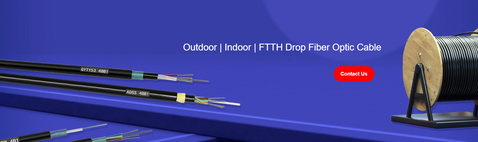 MTP vs. MPO Connectors: What’s the Real Difference? - TTI Fiber