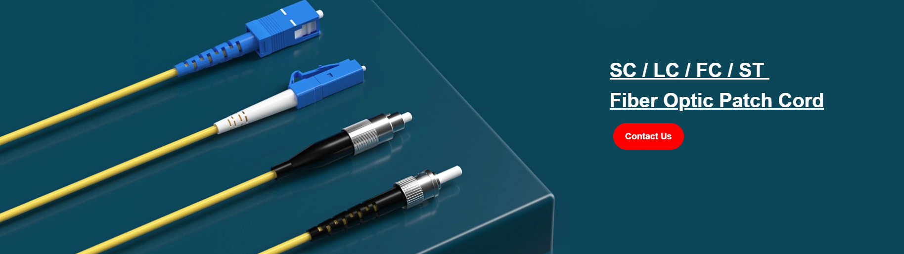 How to Calculate Optical Splitter Loss - TTI Fiber