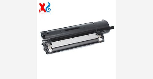 Developer Unit Assembly IR1022 IR1024 IR1018 IR1019 IR1025 For Canon ...