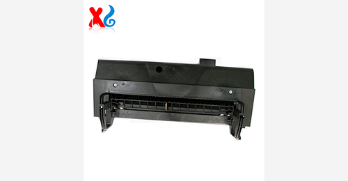 110/220V Fuser Unit Kit Assembly Remanufactured For Ricoh Aficio Fuser ...
