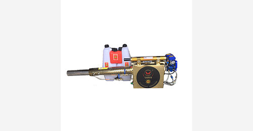 Farming Machinery mosquito control fogging machine / fog machine ...