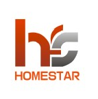 China , supplier - Homestar
